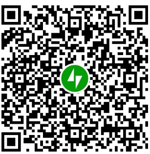 5 Reasons Why Small Business Should Learn About Voice Search